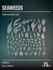 Epic Basing | 3D Printed Miniature Basing & Terrain