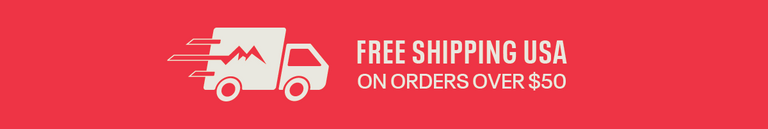 Epic Basing | 3D Printed Miniature Basing & Terrain