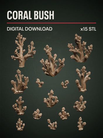 Digital Basing STL Bundle Builder – Epic Basing