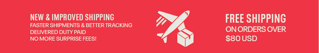 Epic Basing | 3D Printed Miniature Basing & Terrain