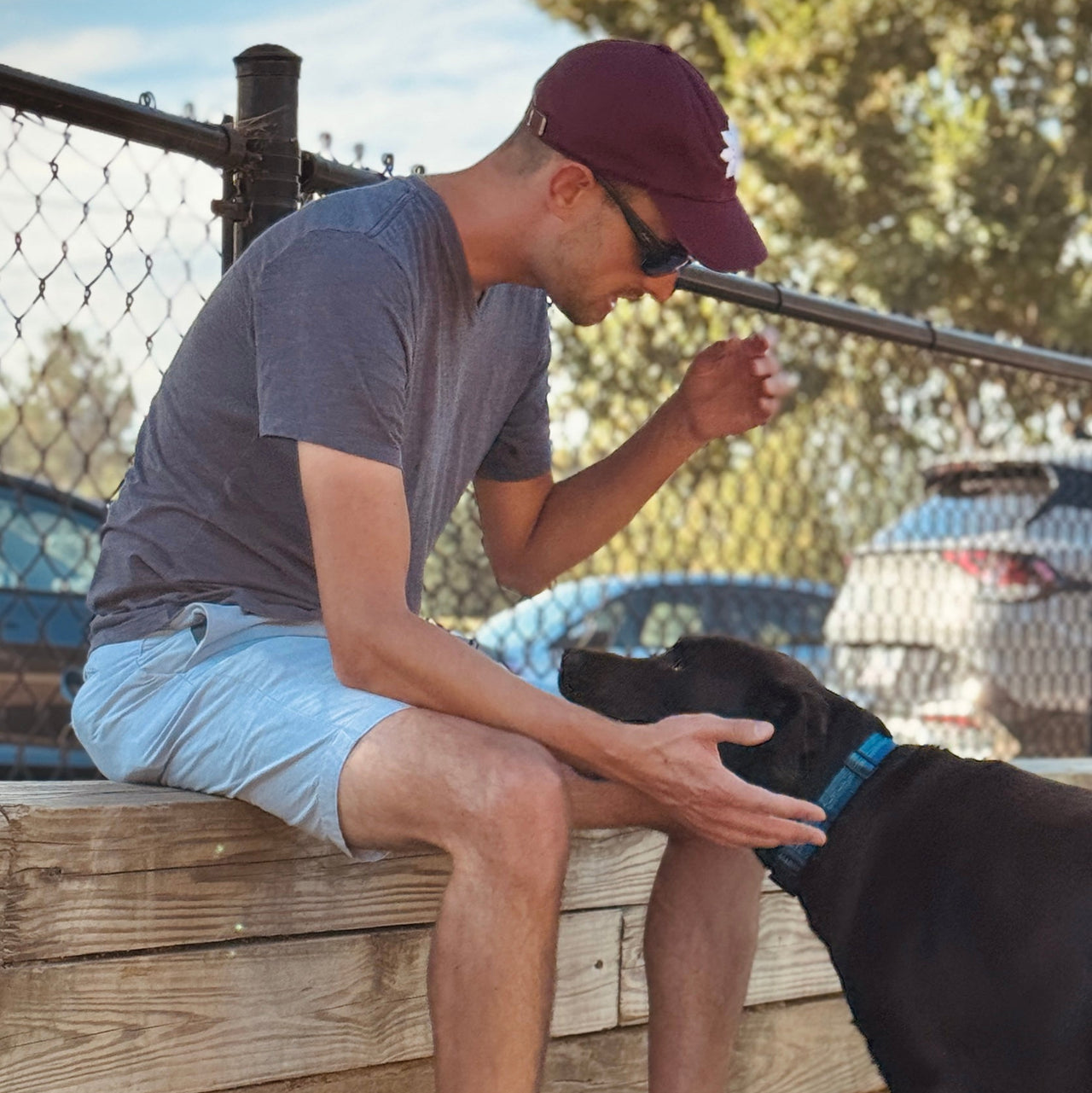 Making Epic – Epic Basing