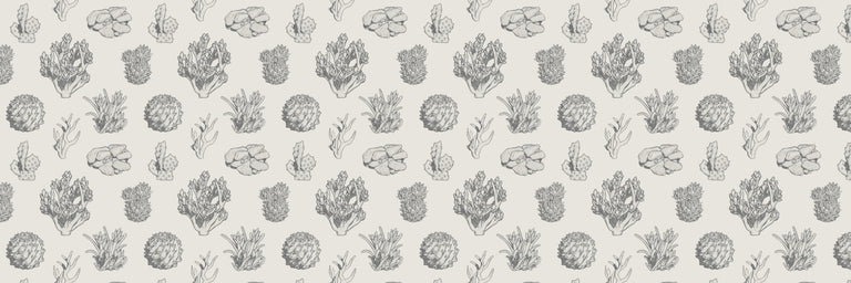 Epic Basing | 3D Printed Miniature Basing & Terrain