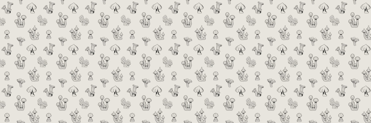 Epic Basing | 3D Printed Miniature Basing & Terrain