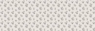 Epic Basing | 3D Printed Miniature Basing & Terrain