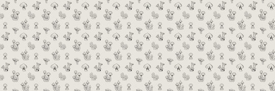 Epic Basing | 3D Printed Miniature Basing & Terrain