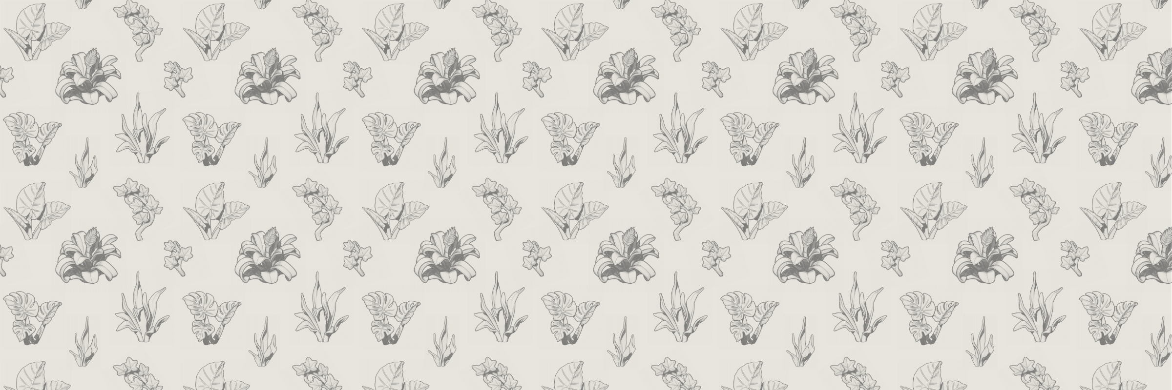 Epic Basing | 3D Printed Miniature Basing & Terrain