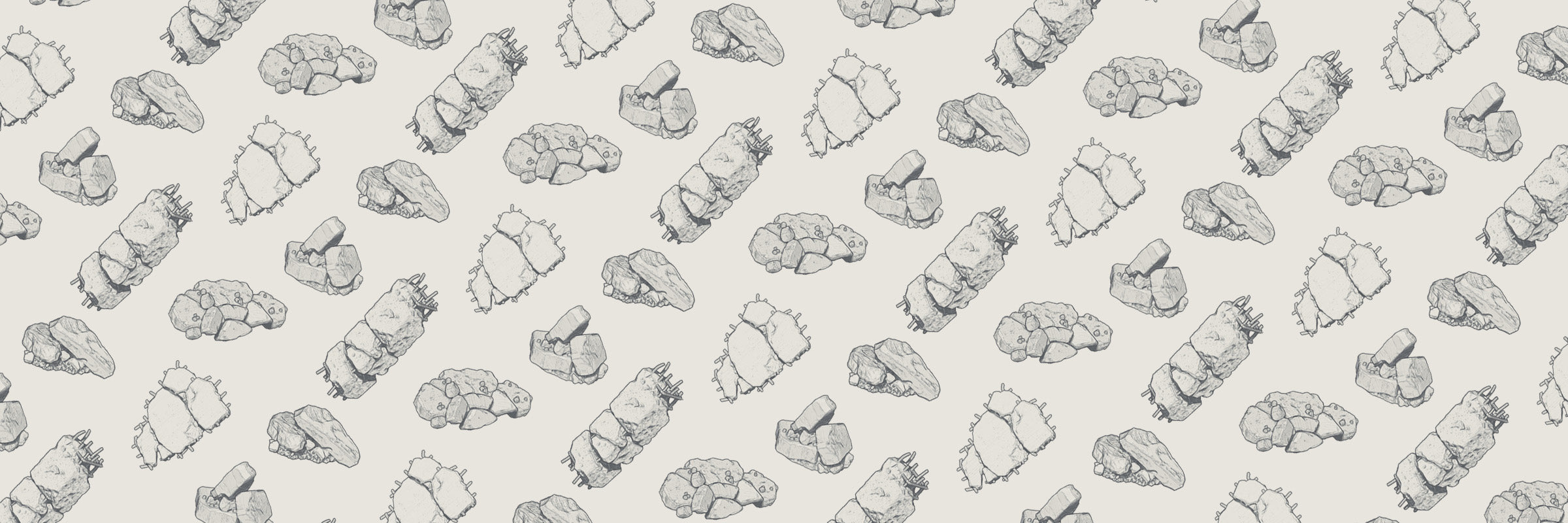 Epic Basing | 3D Printed Miniature Basing & Terrain