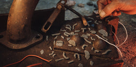 Epic Basing | 3D Printed Miniature Basing & Terrain